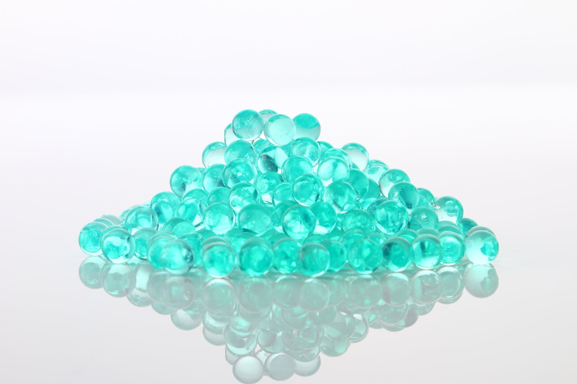 Gel Blaster Gellets Ammo Packs – 20,000+ Non-Toxic Rounds