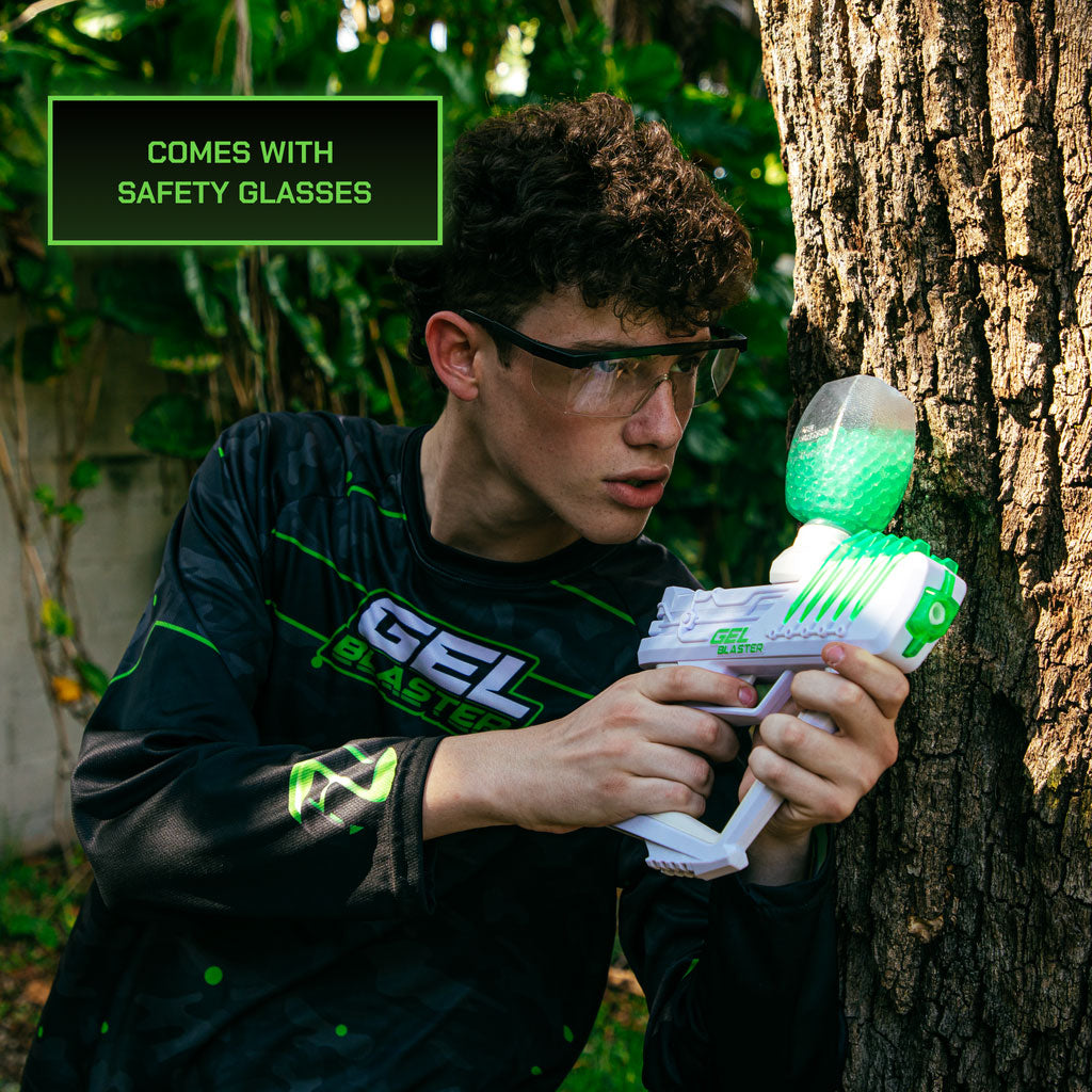Buy Surge Gel Blaster | #1 Gel Blaster Shop in UK, EU
